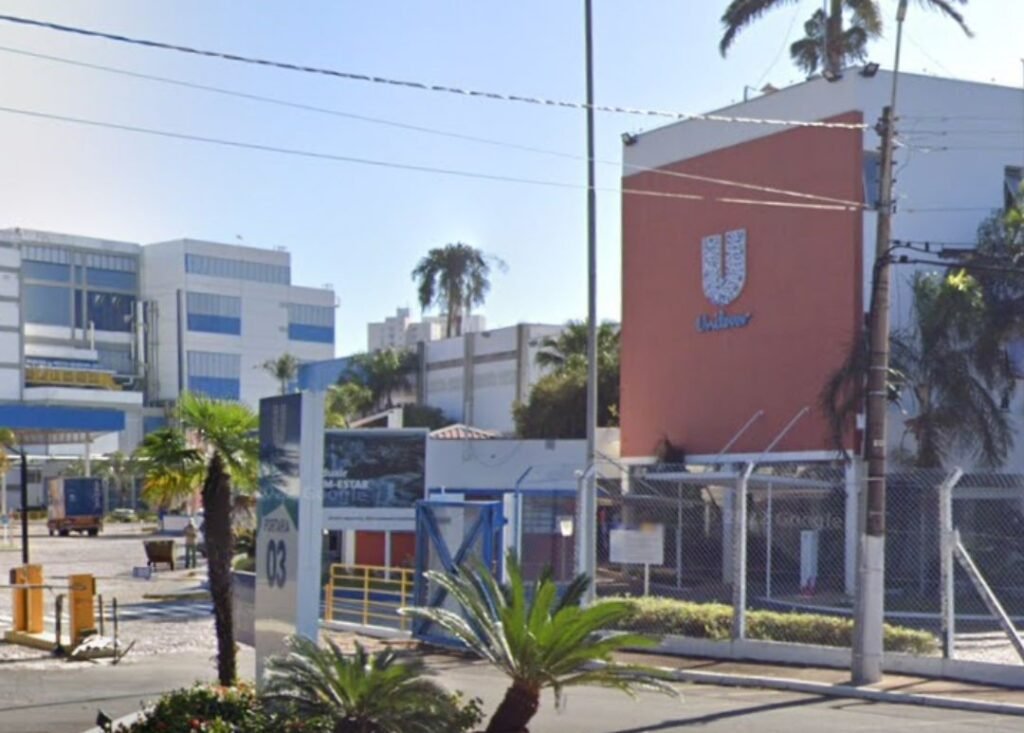 Aluno de escola municipal de Valinhos é aprovado em 7 cursos técnicos ...