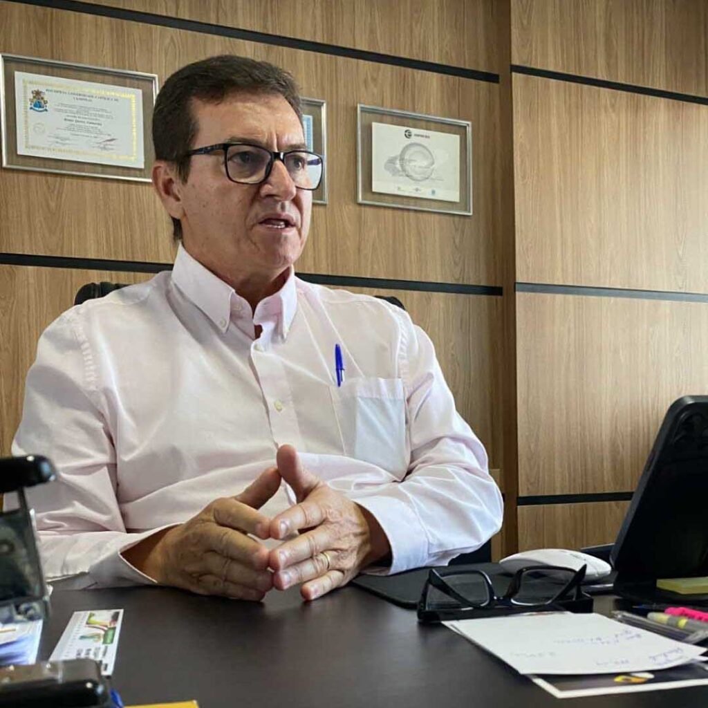 Valicon em Valinhos completa 23 anos e administra 130 condomínios ...