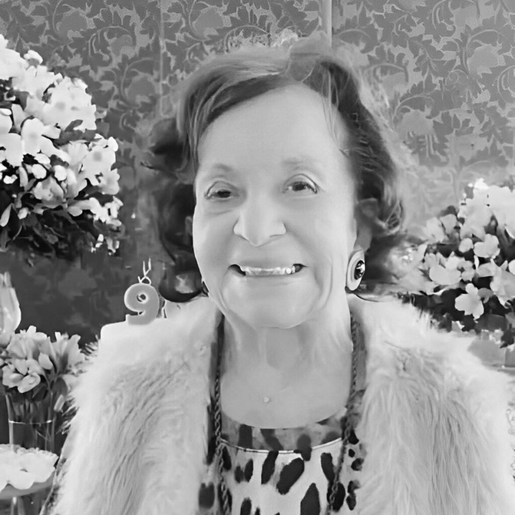 2 igrejas de Valinhos realizam festa junina neste final de semana ...